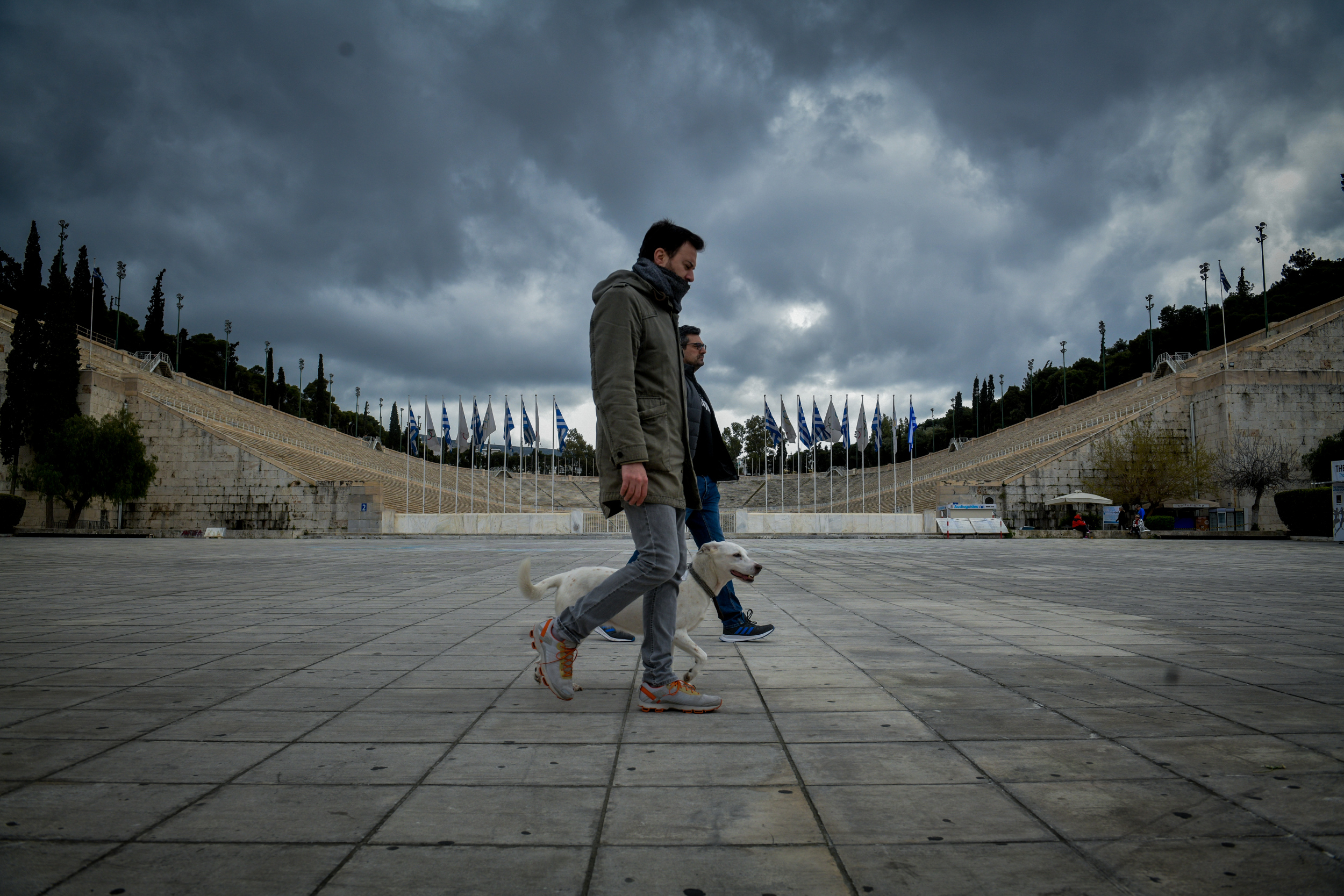 KarpetShow.gr - Ο ελληνικός τρόπος
