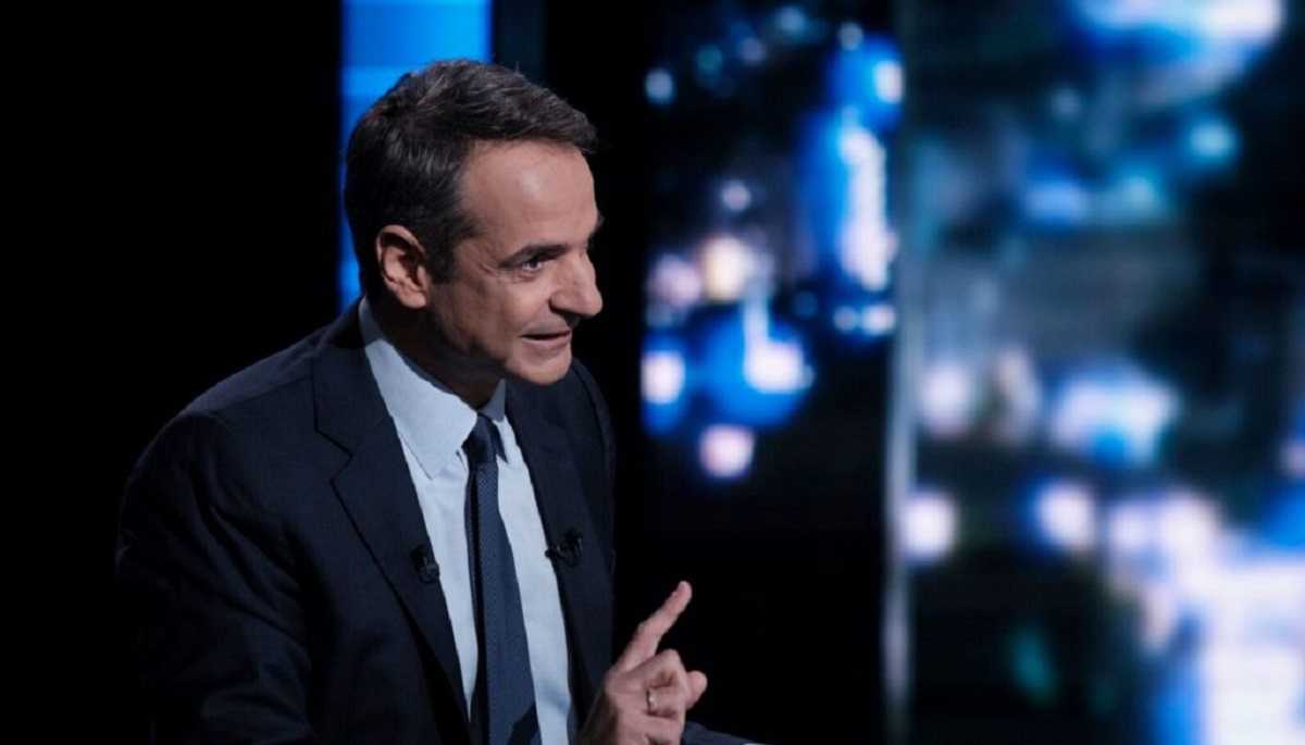 KarpetShow.gr - Μια μεγάλη προσωπική νίκη...