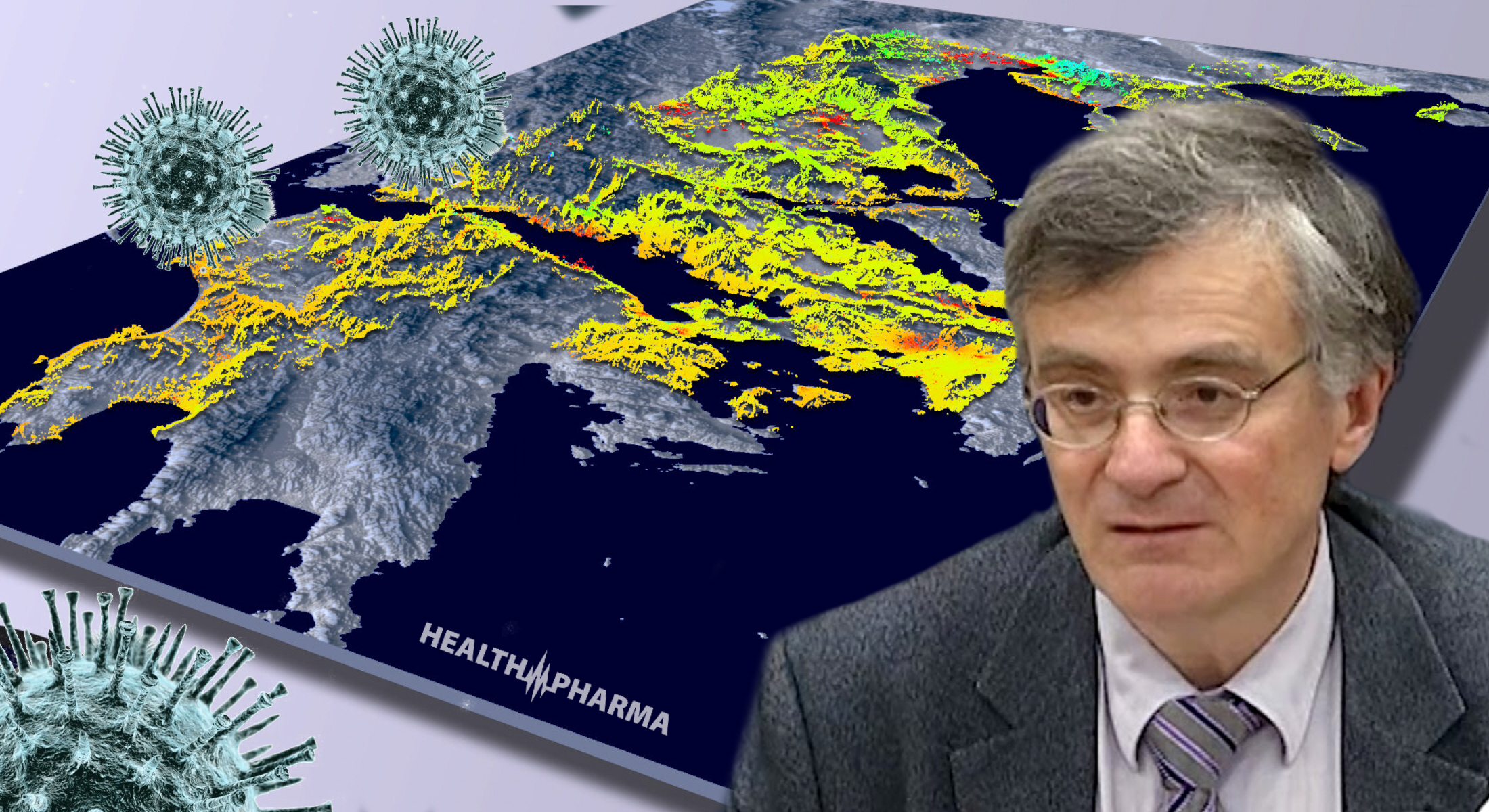 KarpetShow.gr - Ωραίοι, επιτέλους, ως Ελληνες...