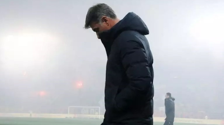 KarpetShow.gr - Τι άλλο θα δουν τα μάτια μας, νουμ 2